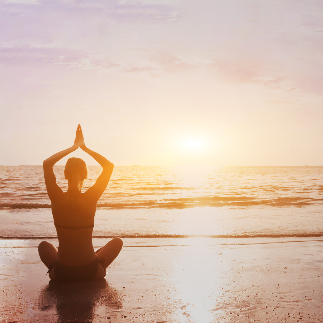 Conscious Living: Steps Towards a Mindful and Purposeful Life – Masami