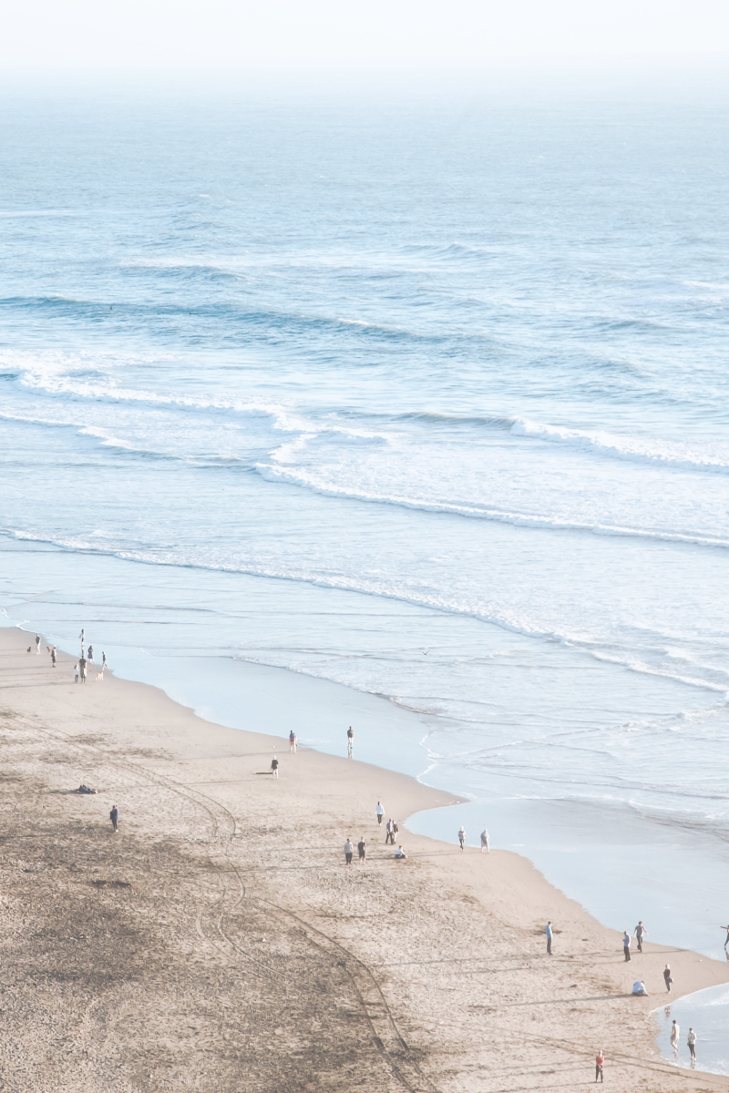 10 Tips to Get Spring Break Ready – Masami