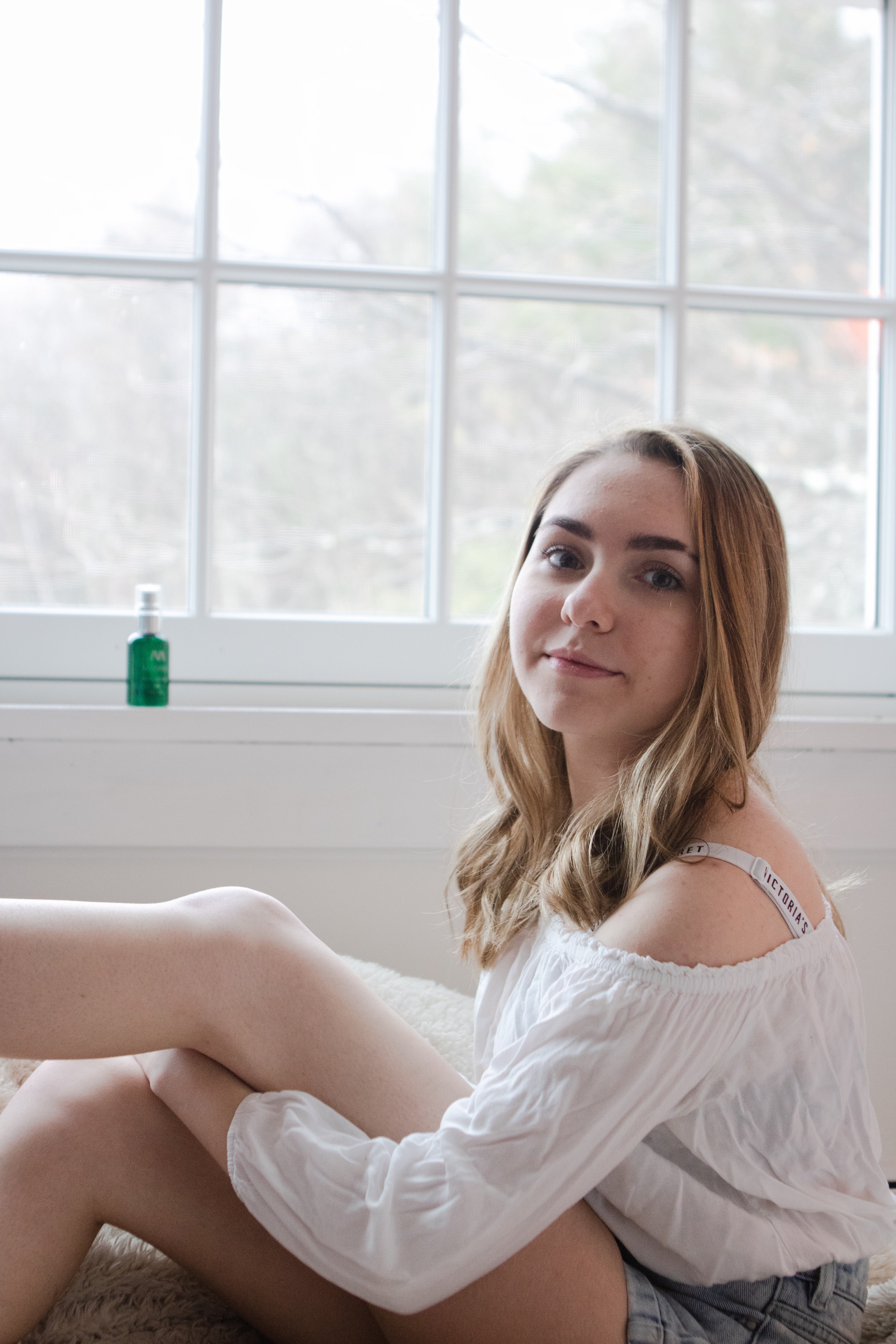 Become a MASAMI Affiliate