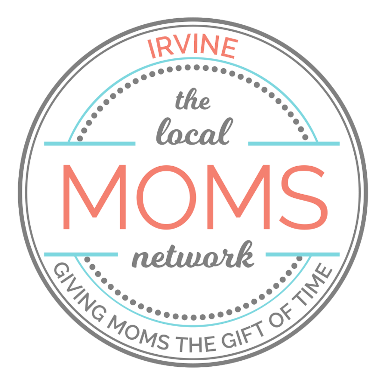 Creating a Community – Masami