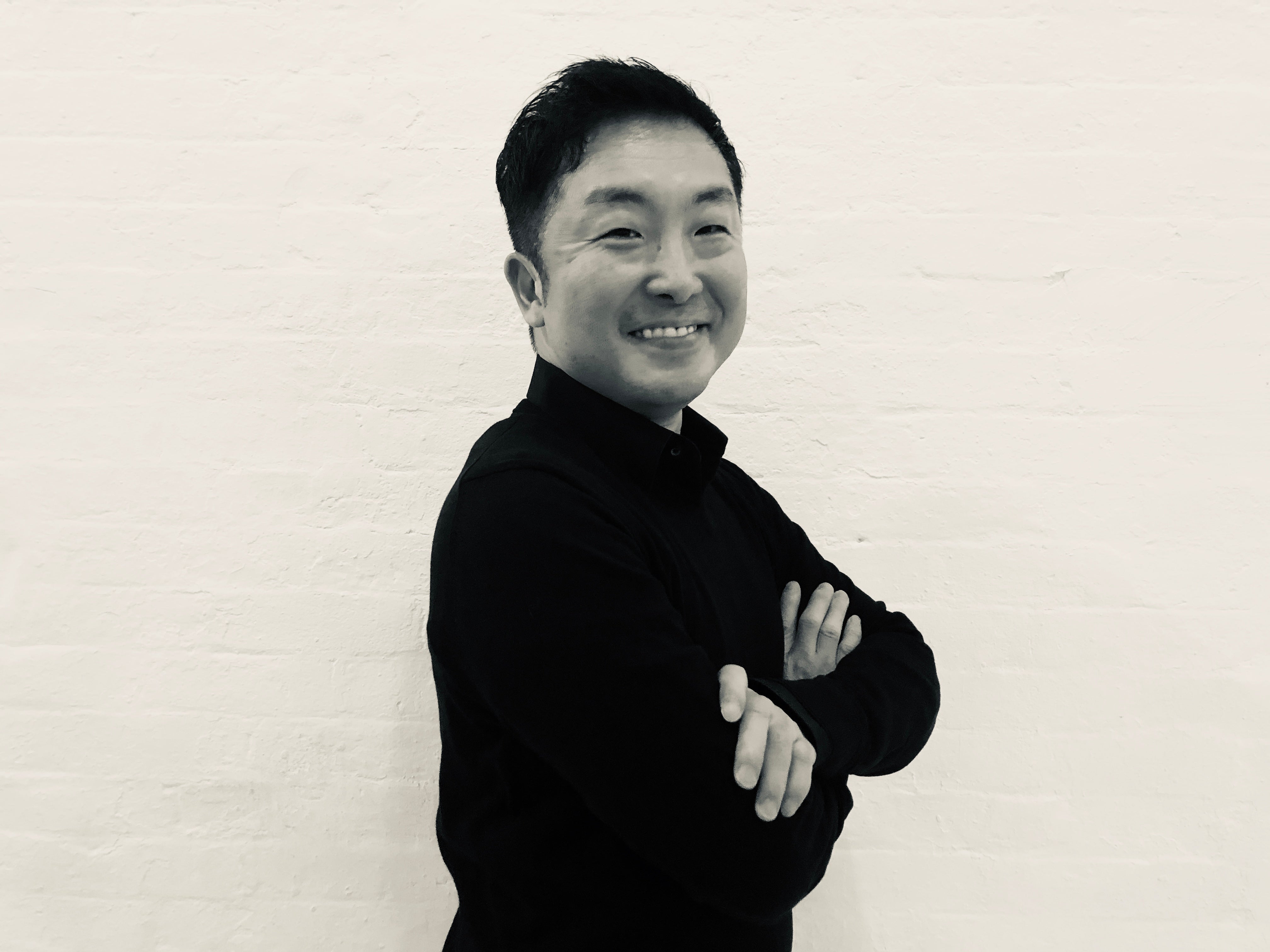 Meet Masa - His passion for mekabu, nature & more! – Masami