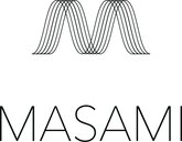 Mekabu Seaweed - Good for Your Hair & Health – Masami