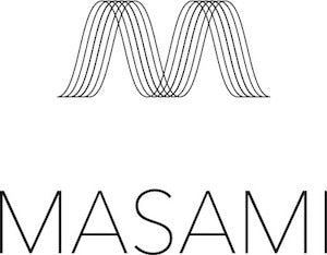 MASAMI Means Truly Beautiful | Hydrating Hair Care Featuring Mekabu